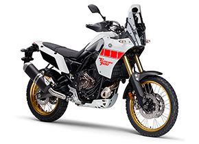 R Incolmotos Yamaha