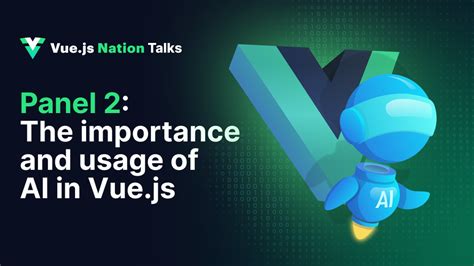 The Official Vue.js Certification Program is Announced! - Vue School Articles - Vue School
