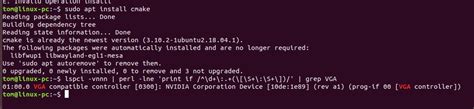 gmx mdrun deffnm md 0 1 nb gpu gpu command line error user