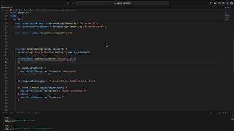 Abishek Ravisangar On Linkedin Mernstack Webdevelopment