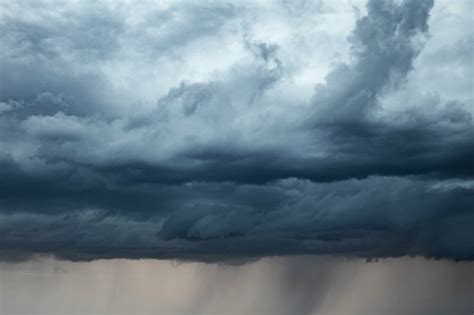 Monday Tornado In Frederick County Confirmed Wtop News