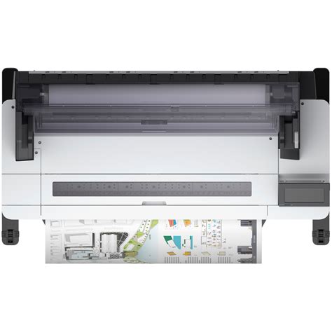 A0 Plotter Epson Sc T5405 36inch Repro Bv