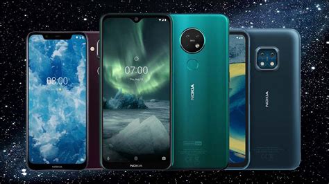 Nokia GB RAM Mobile Price In Pakistan October