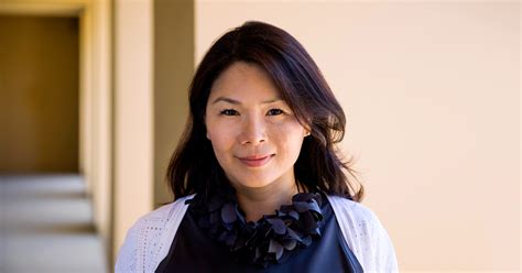 Apple 任命葛越为大中华区董事总经理 Apple 中国大陆