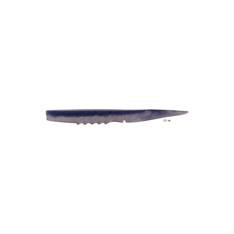 Leurre Souple Megabass Super X Layer 105cm Leurre De La Pêche