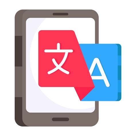 Vector Design Of Language Translator Icon 36266918 Vector Art At Vecteezy