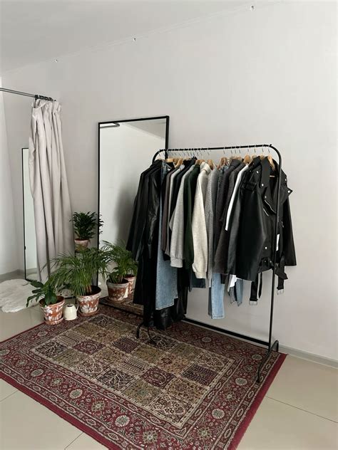 до весны 4 дня в 2025 г Квартирные идеи Интерьеры спальни Дизайн