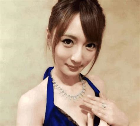 很多男人都想娶日本女人 逃不掉的4个原因