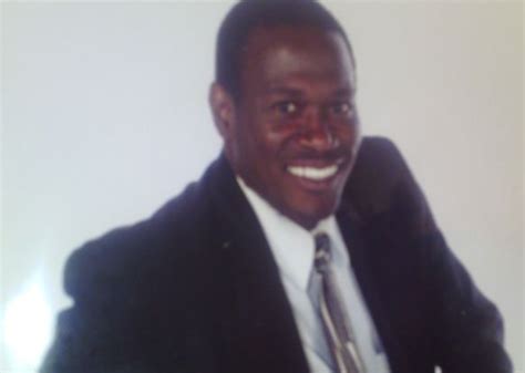 Value Chain Analysis Altus Maritime