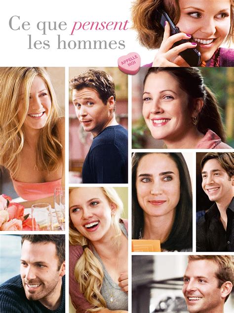 Ce Que Les Hommes Veulent Film On Sale Emergencydentistry