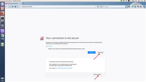 nextcloudpi test docs pages en how to configure nextcloudpi md at