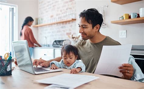 acep health plan for individuals acep