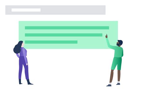 Free Dependency Mapping Template Confluence