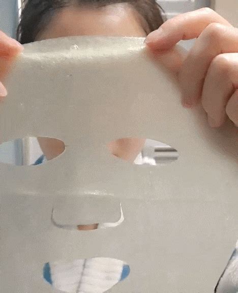 피부재생 서울리거 Rc 마스크팩 여자 남자 마스크팩 추천 네이버 블로그