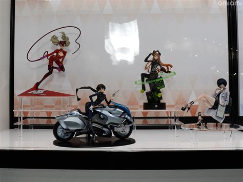 【イベントレポート】メガホビexpo 2019 Autumn その3