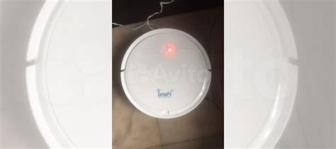 Робот пылесос продажа иди обмен купить в Иваново | Товары для дома и ...