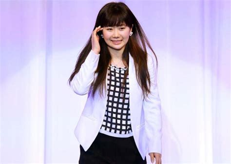 福原爱“离婚”原因曝光！理想、现实有差距，问题出在江宏杰身上横滨记事本外界