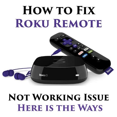 Roku Remote Skipping 2025 Gonzalo Nash
