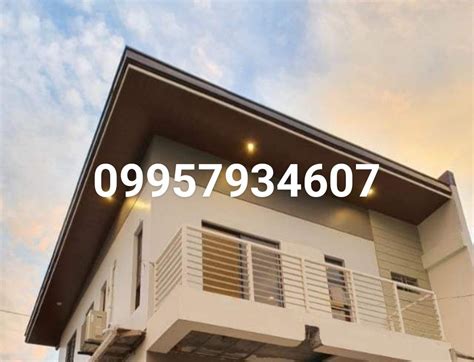 Spandrel Pvc Ceiling Kisame Gymsum Board Eaves Commercial