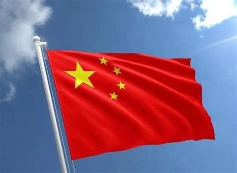 中国的全称是中华人民共和国那日本是啥说出来你别不信 全称 国号 中华人民共和国 新浪新闻