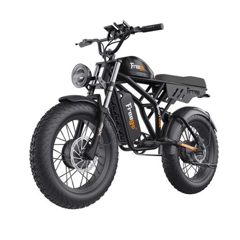 What Is A Class 1 Class 2 And Class 3 Ebike Explained Freego Eu Official