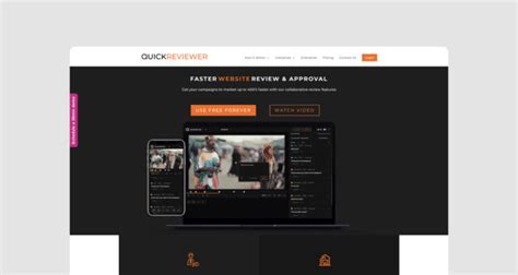 Best Image Annotation Tools To Use In Markup Io