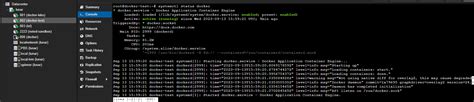 Install Docker And Portainer On Debian For Self Hosting