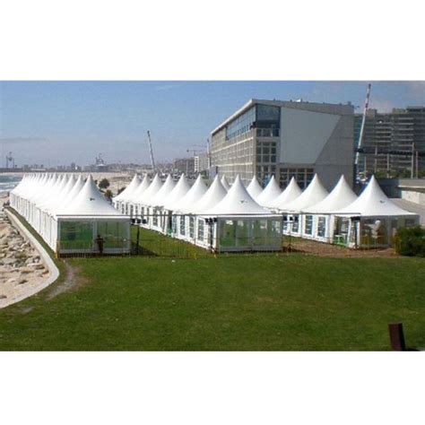 Pagoda Tents Structure Tent For Sale Kenten Shop