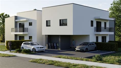 Antonio Marković On Linkedin 3dmodeling 3dvisualization