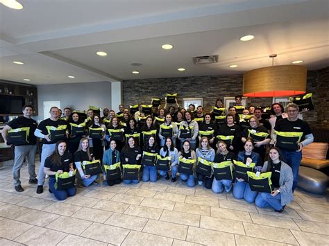 Spherix Global Insights Making Impact With Dialysis Patients