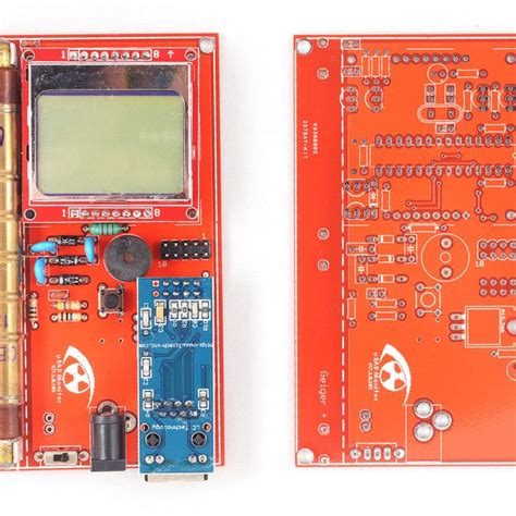Open Source Iot Platform