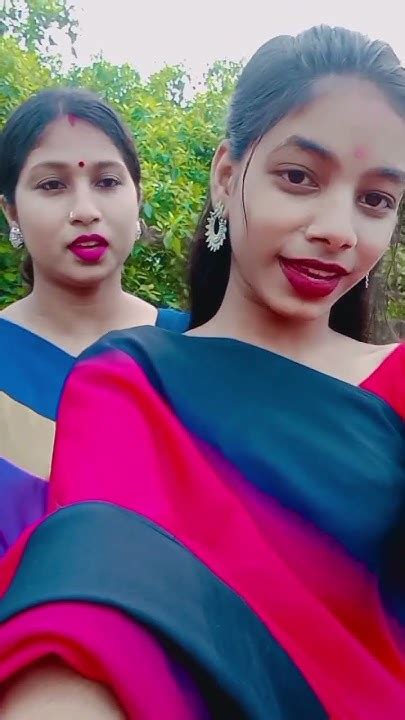 Kya Kahun Ankhon Ne Meri Sab Keh Diya 👀 Youtube