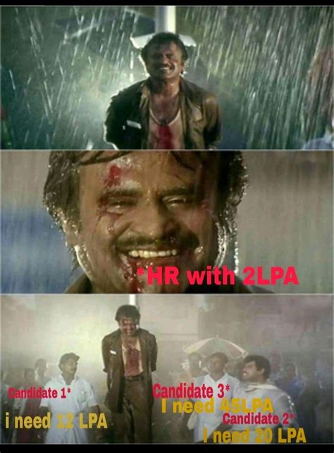 Maheswaran Natarajan On Linkedin Hrlife 12 Comments