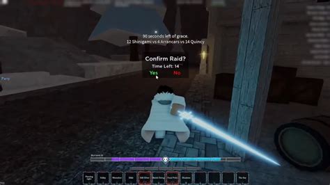 How To Get And Use Hierro Plating In Type Soul Pro Game Guides