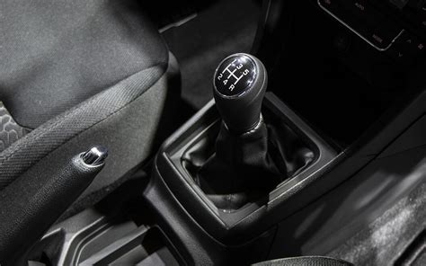 Discontinued Maruti Suzuki Vitara Brezza 2020 Images
