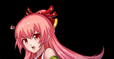 商業イラスト 商業イラストの仕事を募集しています。 千雪cgのイラスト Pixiv