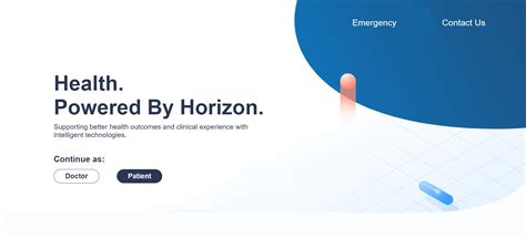 GitHub Architgarg Horizon