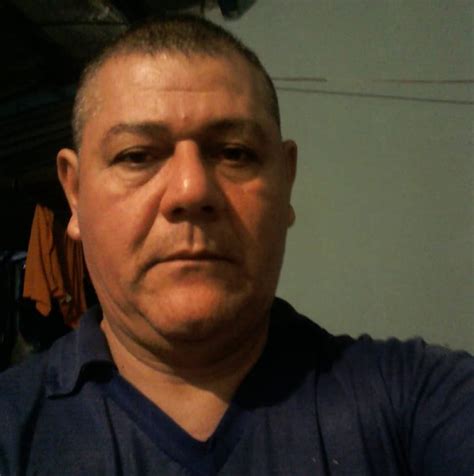 Manuel Jara Fernández On Reels