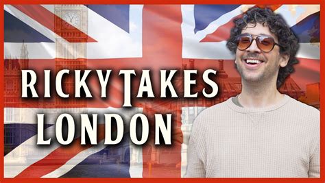 Take Your Shoes Off Podcast With Comedian Rick Glassman