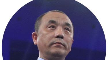 WBA中国年度最佳裁判赵延芳