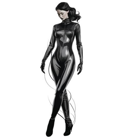 Scale Graphics Latex At James Velarde Blog