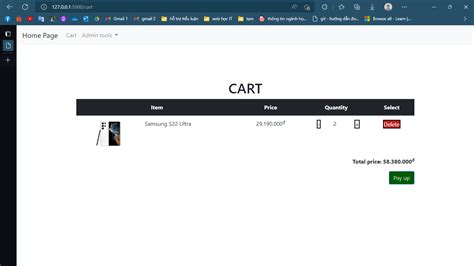 GitHub Hieuhaiti Web Ban Hang Config Files For My GitHub Profile
