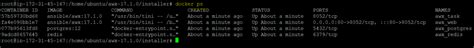 Highly Effective Automation With Ansible AWX