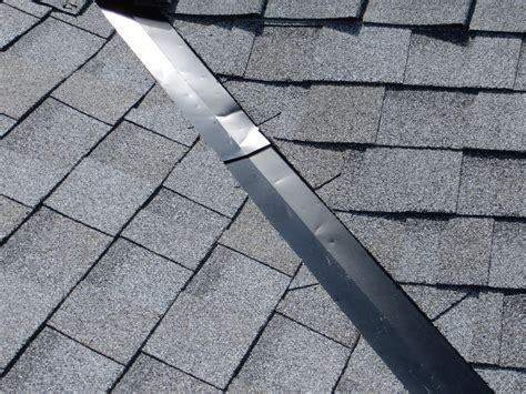 10 Steps To Performing A Roof Inspection Online Video Course Page 172 Internachi