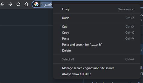 Fixing Rtl Ligatures Decomposition Order · Issue 1589 · Py Pdfpypdf