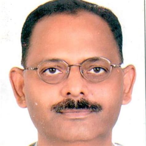 Ratan Tiwari Principal Scientist Ph D Crop Improvement