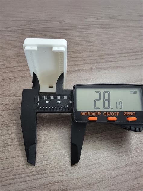 Esp 32s Case Perfect For All Your Esp32 Projects Etsy