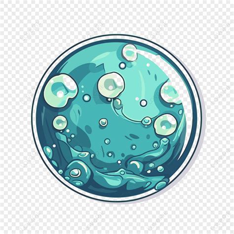 비누 거품 벡터 일러스트 클립 아트상표 Png 일러스트 무료 다운로드 Lovepik