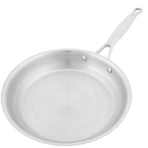 Karaca ტაფა 24 სმ Veli Store