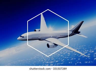 Mid Journey Logo Images Stock Photos And Vectors Shutterstock